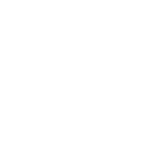 Become a Member | Georgia Tech Design Build Fly