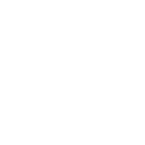 Become a Member | Georgia Tech Design Build Fly