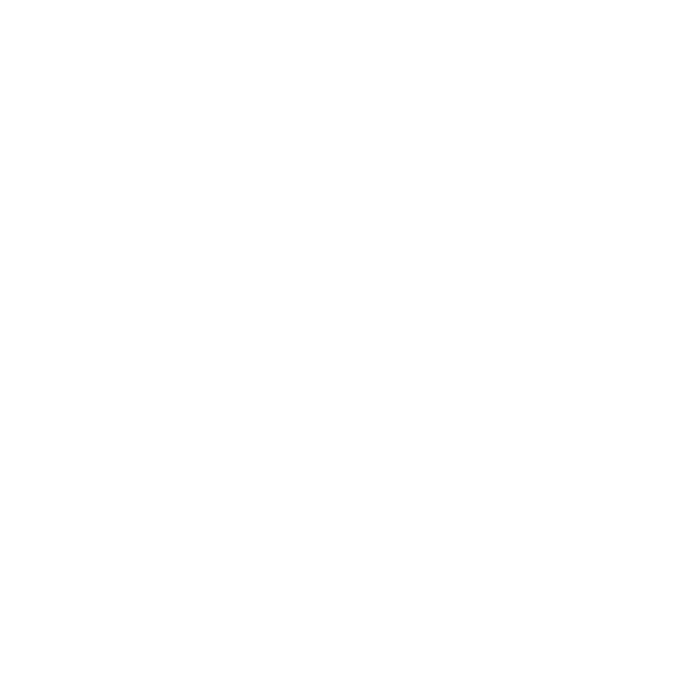 Become a Member | Georgia Tech Design Build Fly