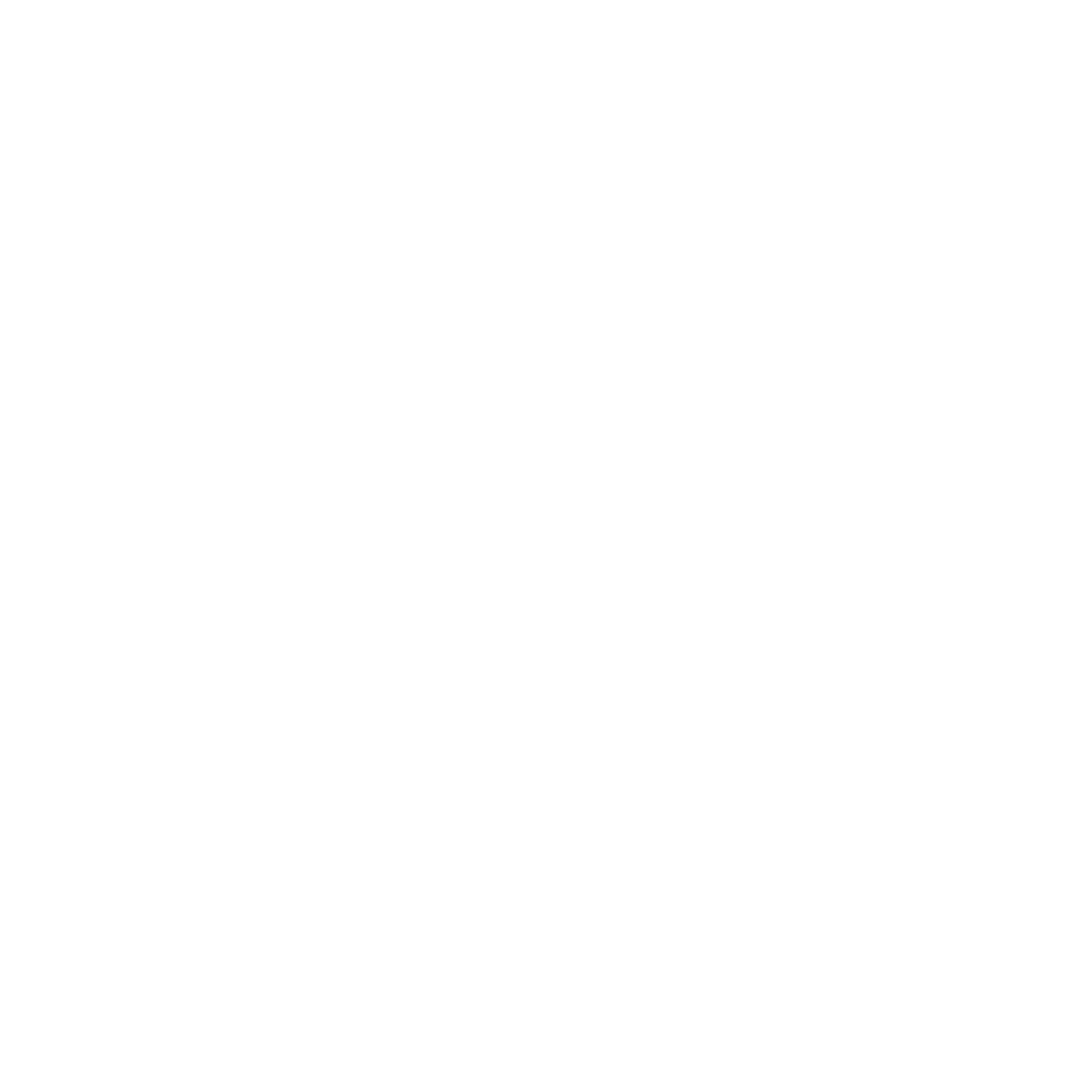 Become a Member | Georgia Tech Design Build Fly