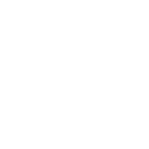 Become a Member | Georgia Tech Design Build Fly